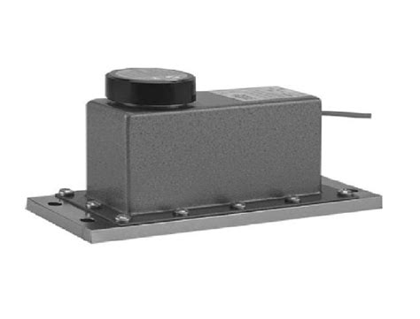 Ms Painted Oil Damped Load Cell Model 240 Tedea Huntleigh 2 Mvv At