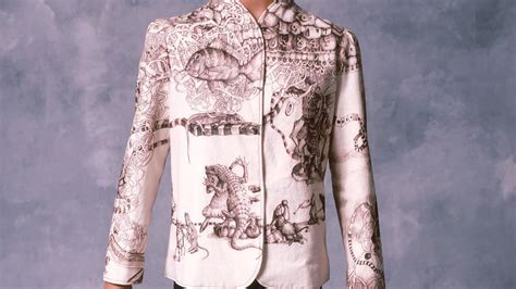 Craft In America Julie Schafler Dale On Jo Ellen Trilling Twin Cities Pbs