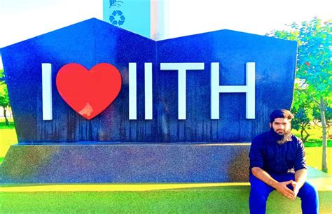 mirza mohammed baig on linkedin iith genai iot networking