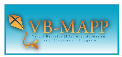 Association For Behavior Analysis International® Ready For A Professional Membership That