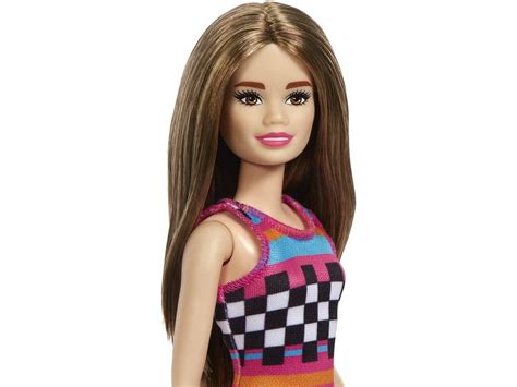 Barbie Boneca Com Mascotas Mattel Hgm62 Juguetilandia