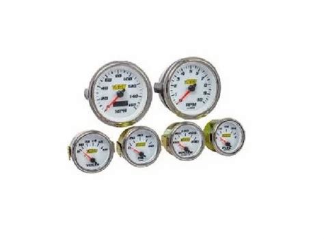 Calibration Service For Analog Speed Meter At Rs 800 Instrument In Coimbatore Id 2853225951730