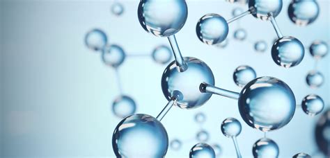 Statistical Analysis Responsible Research Horsham West Sussex