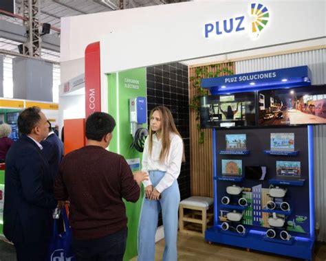 Lexlatin North Lima Power Grid Holding Compra Una Participación Del 14 01 En Pluz Energía Perú