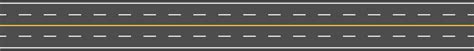 Carretera Animada Vectores Iconos Gráficos Y Fondos Para Descargar Gratis