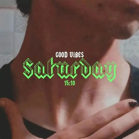 Jara Jaraestb On Threads