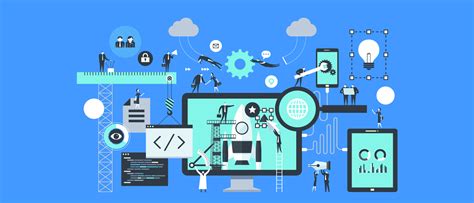 Why Product Lifecycle Management Is Key To Startup Success Lucidchart