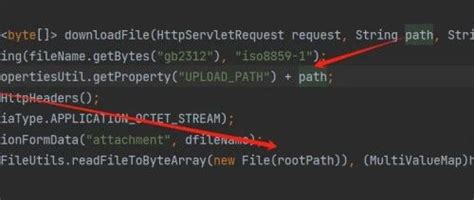 【已复现】php Cgi存在远程代码执行漏洞（cve 2024 4577） Cn Sec 中文网