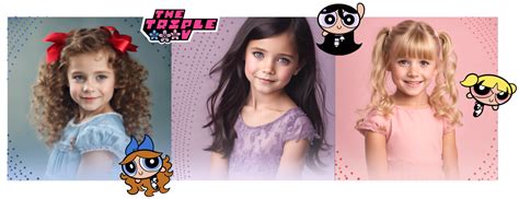 Realistic Triple V By Pinkandorangesunset On Deviantart