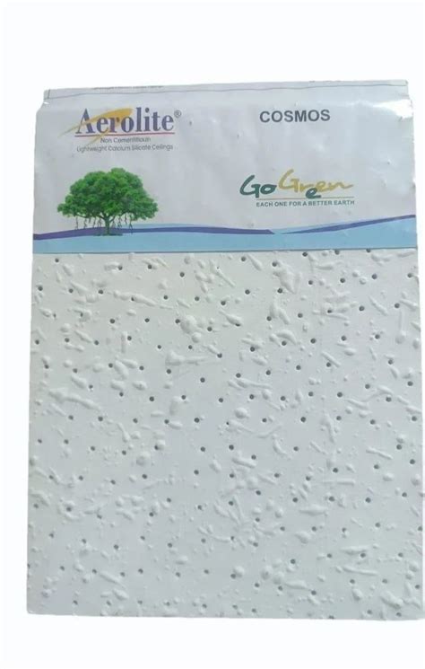 Calcium Silicate Board At ₹ 130 Piece Calcium Silicate Board In Bengaluru Id 2857670489888