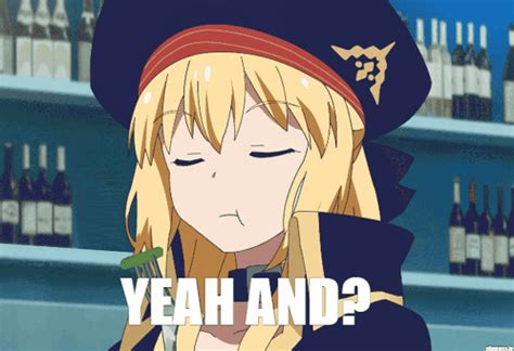 Fate Castoria  Fate Castoria Caster Discover And Share S