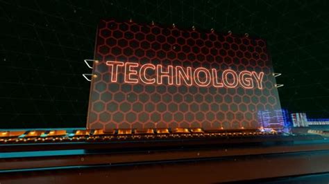 Modern Digital Coding Programming Language Overlay Background Writing