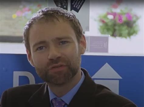 Roman Midsomer Murders Again Wiki Fandom