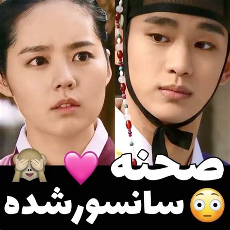 ‎سریال های کره ای‎ ‎ ️😉🌸😍 سکانس ورود دونگ یی به قصر ️dong Yi 2010 ️ ‌ 😍شما طرفدار دونگ یی