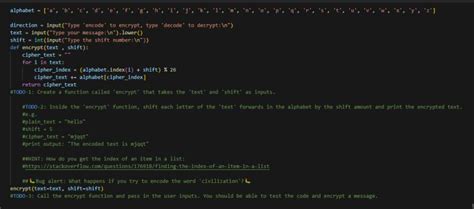Oreofe Moses On Linkedin 100daysofcode Python Coding