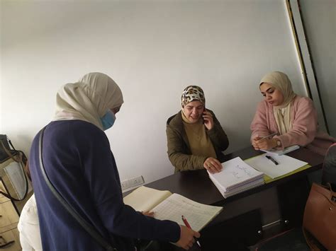 إنشاء بنك دم تخزيني بمستشفى شبراهور