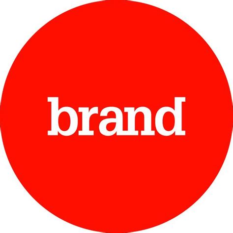 Full Service Marketing And Advertising Website Branding Brand