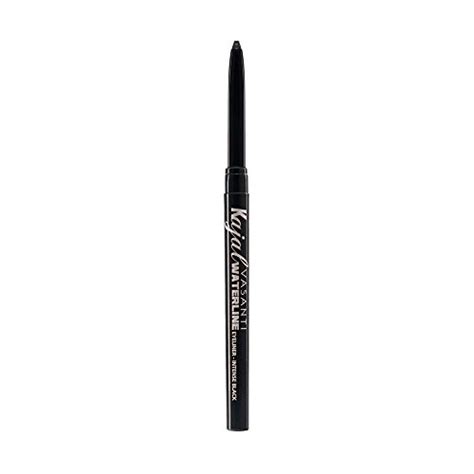 Find The Best Black Pencil For Waterline Reviews And Comparison Katynel