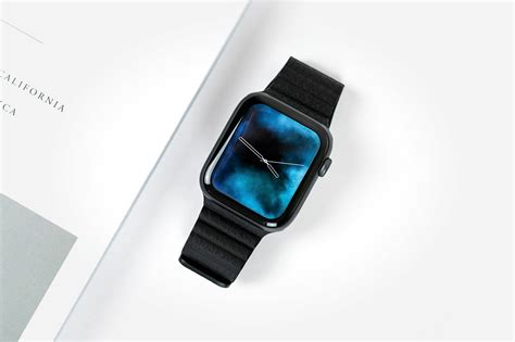 Apple Watch Vergleich 2024 | Apple Watch SE, 9 oder Ultra 2?
