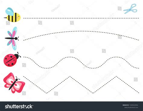 12 Step Study Worksheets Printable Pdf Template