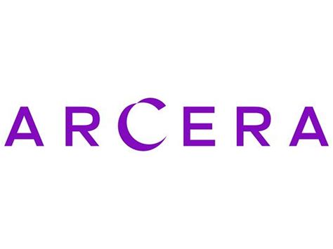 Abu Dhabi Investment Giant Adq Launches Arcera As Its Life Sciences Holding Company