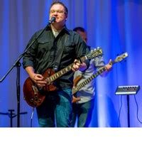 Phil Lindsay Music Administrator At Westside Baptist Church Linkedin