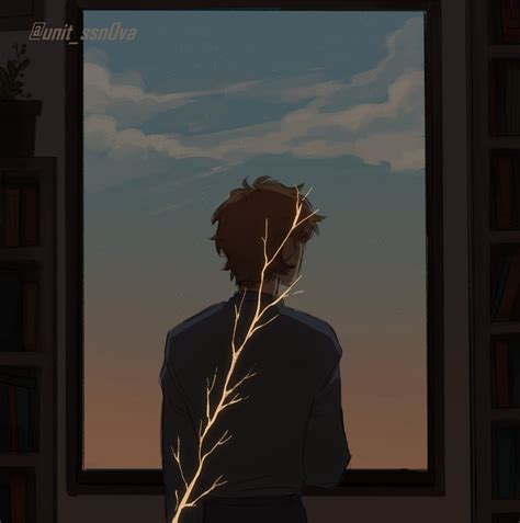 Scr Oodles Scr Oodles Twitter