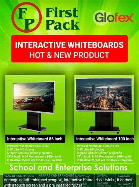 Tania Jonga Posted On Linkedin