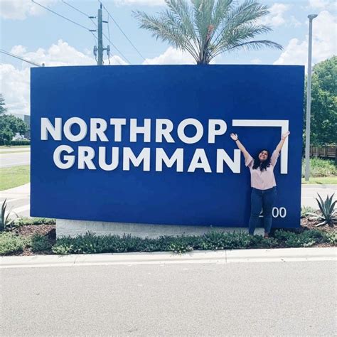 Aastha Gupta On Linkedin Definingpossible 24 Comments