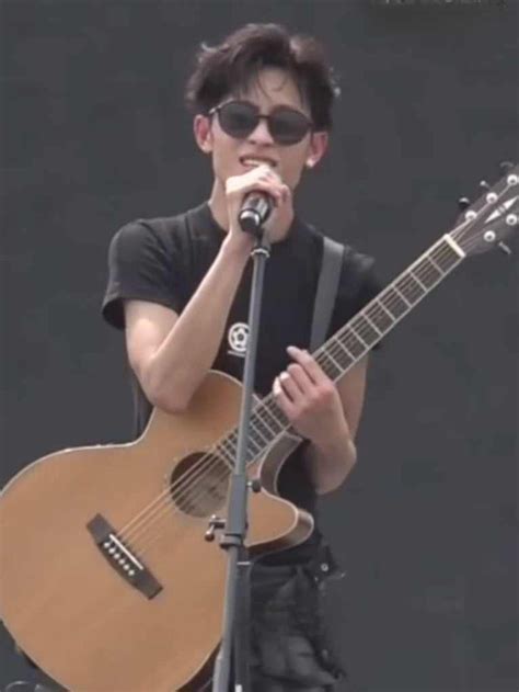 Wren Evans Saostar Vn