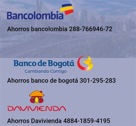 DiseÑo Estructural De Edificios De Concreto Reforzado Tutoriales