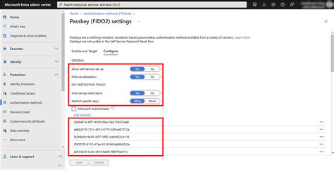 configuring certificate based authentication cba with entra id azure