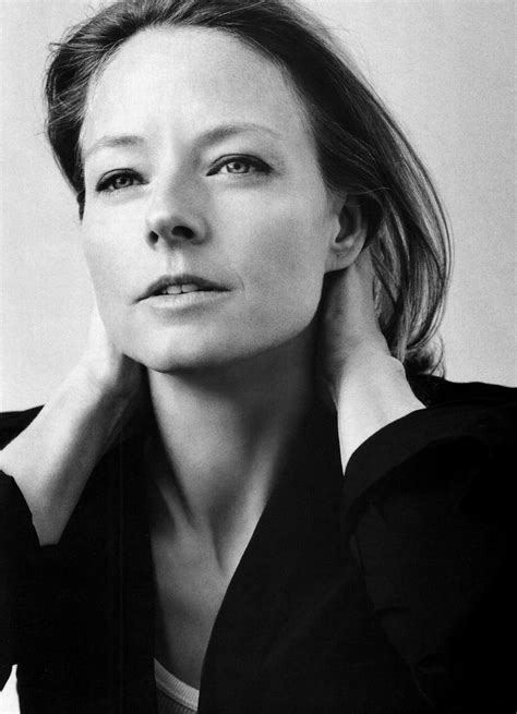 The 30 Best Actors And Actresses Working Today 2011