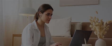 Insights Discovery Resourceful People Group Human Resources