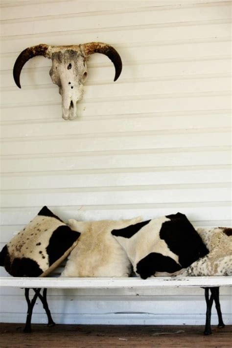 Stay Warm And Cosy This Winter In Country Culture Tumbex