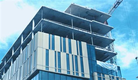 Cursos Gratis Editeca