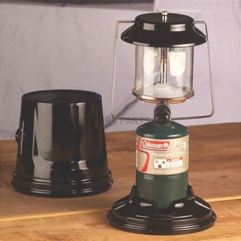 Coleman Company Camping Lantern 2000003051