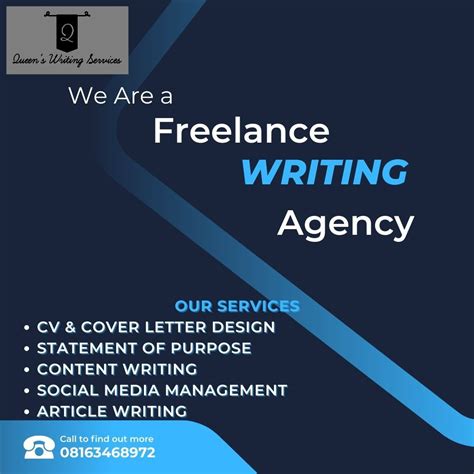 Bukola Ogundipe Posted On Linkedin