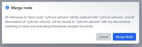 Tree Behaviours New Feature Requests Specify Community Forum