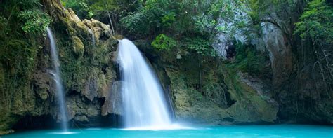 129074 Cebu Islandimpolicyfcropandw1200andh500andqmedium