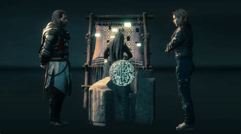 Assassins Creed Mirage Everything You Need To Know Ultimatepocket