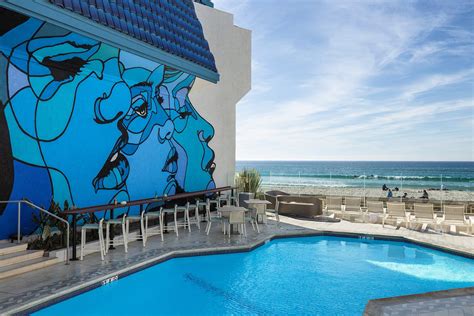 The Wayfarer San Diego Pool Pictures And Reviews Tripadvisor