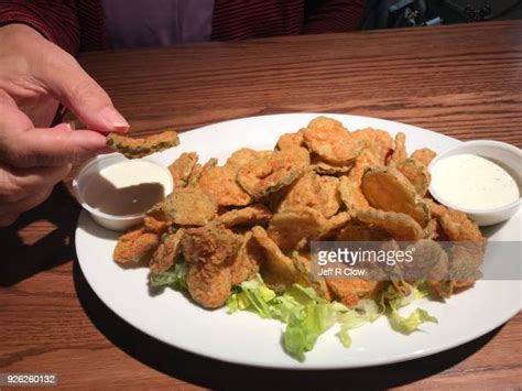 Jeff Pickle Photos And Premium High Res Pictures Getty Images