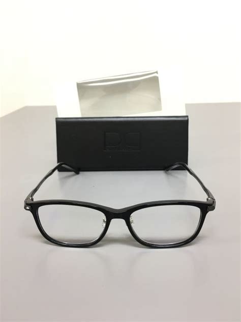 Yahooオークション 美品 Pint Glasses ピントグラス 老眼鏡 メガネ