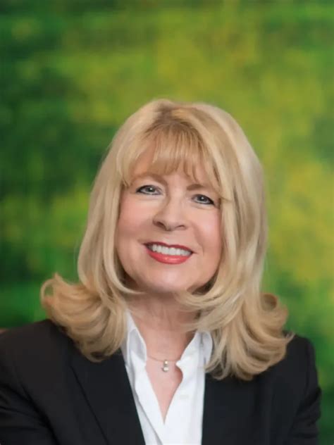 Isabella C Maier Eisenmann Weidner And Partner