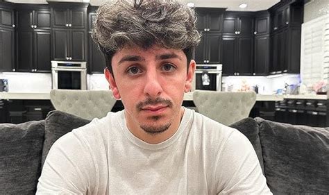 Faze Rug Fanmail Address Fanmail Address