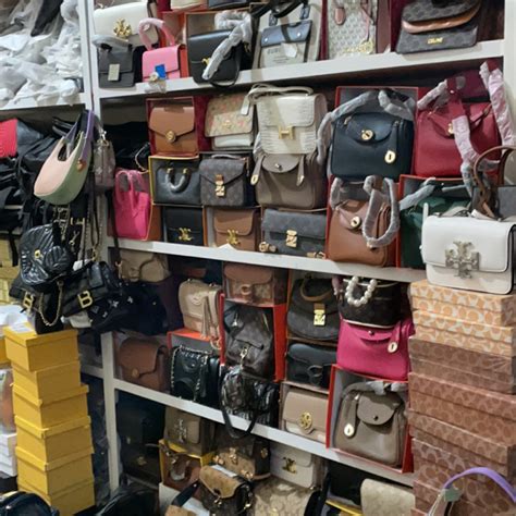 Id File Id 11134104 7r990 Lntczqnp08ll45