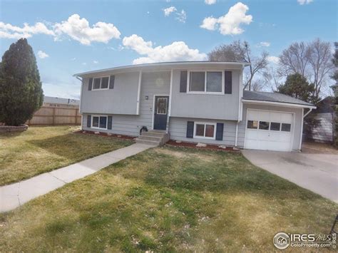 1079 Williams St Brush Co 80723 Mls 1025041 Coldwell Banker