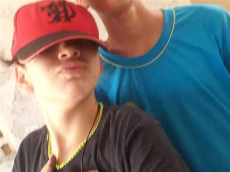 Realmente Você Conhece O Matheus Matheus Vinicius Quizur