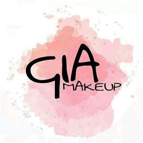 Gia Makeup Youtube